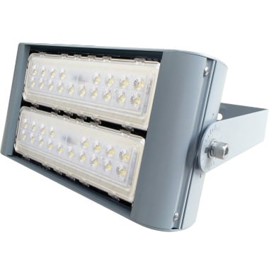 LED tunnel light TEM 120W - SINOSTAR