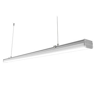LED Linear Pendant Light - SINOSTAR