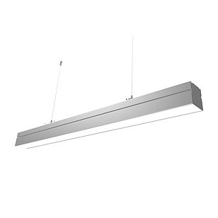 LED Linear Pendant Light - SINOSTAR